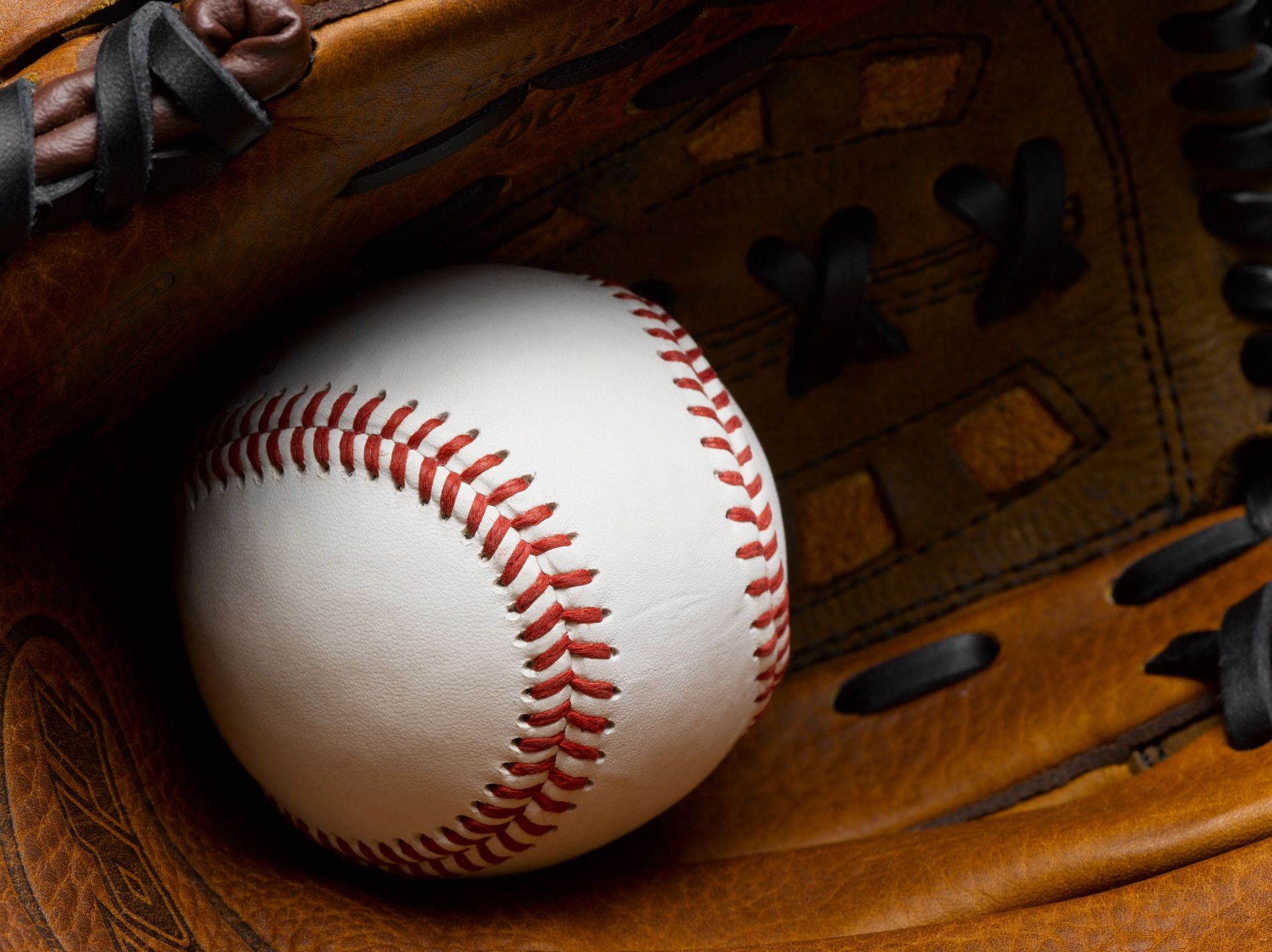 Conchs 2 – 0 in Districts – Key West Baseball